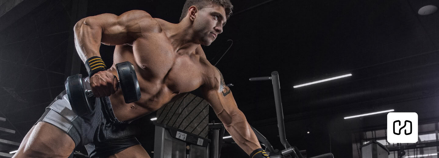 How to use Hevy: A Guide to Maximizing Your Workouts | HotelGyms.com